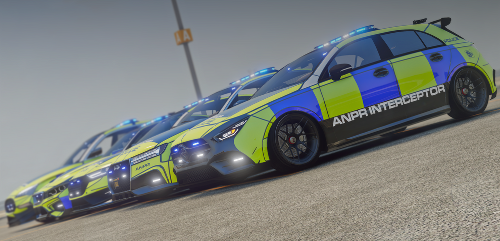 Lunar Interceptors ELS – Lunar Developments