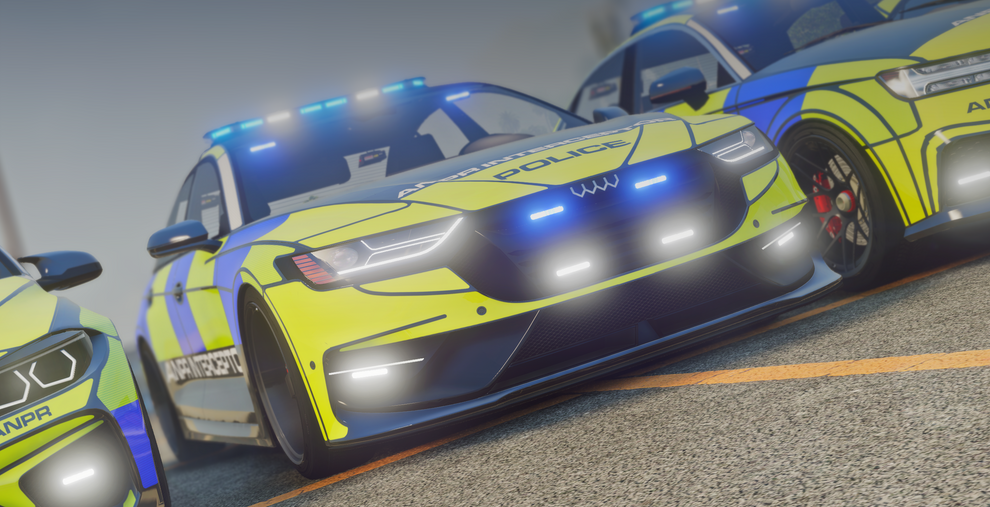 Lunar Interceptors ELS – Lunar Developments