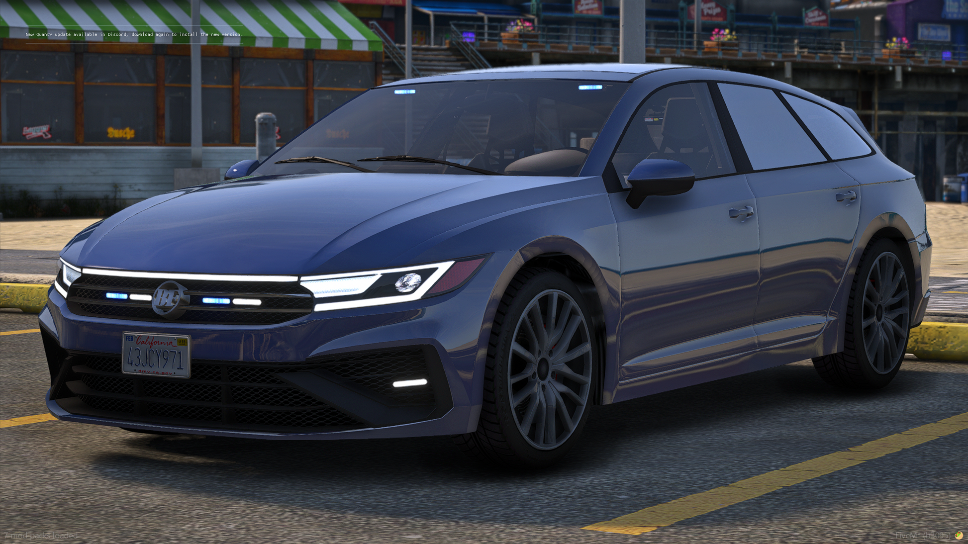 BF Vortex SB Unmarked NON-ELS – Lunar Developments