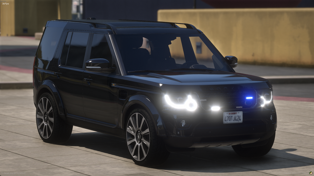 ELS Unmarked – Page 4 – Lunar Developments