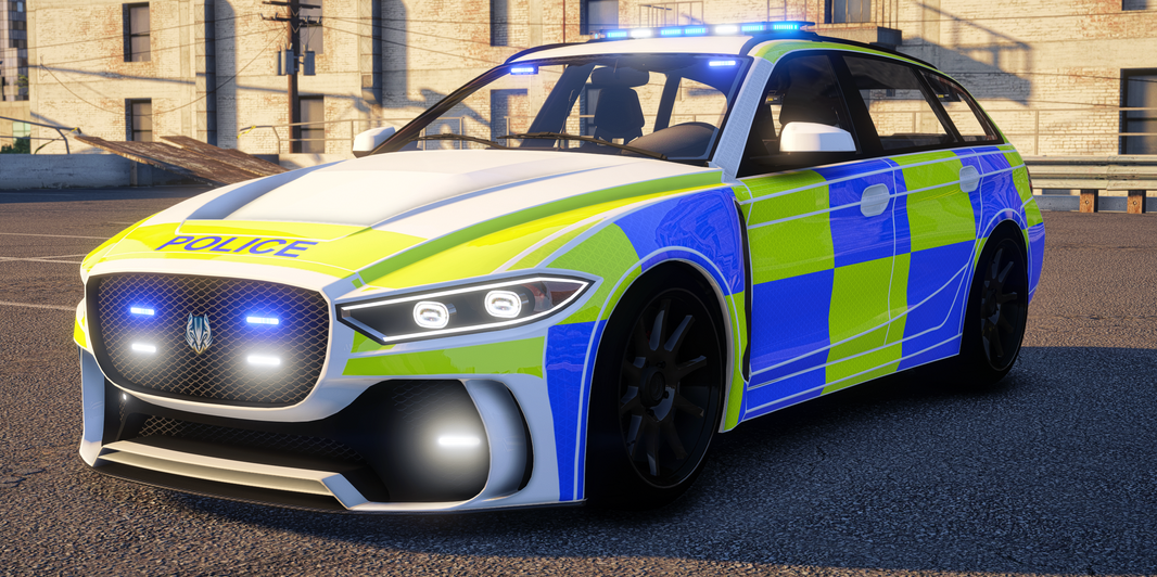 Lore Friendly ELS – Page 4 – Lunar Developments