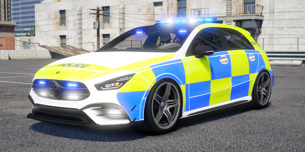 Lore Friendly ELS – Page 3 – Lunar Developments