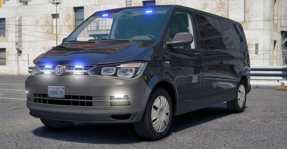 Lore Friendly ELS – Page 3 – Lunar Developments