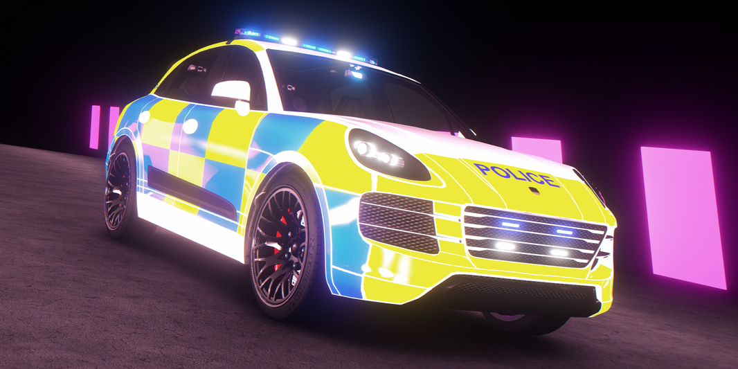 Lore Friendly ELS – Page 8 – Lunar Developments