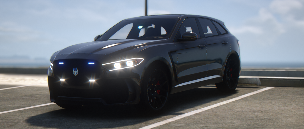 ELS Unmarked – Page 3 – Lunar Developments