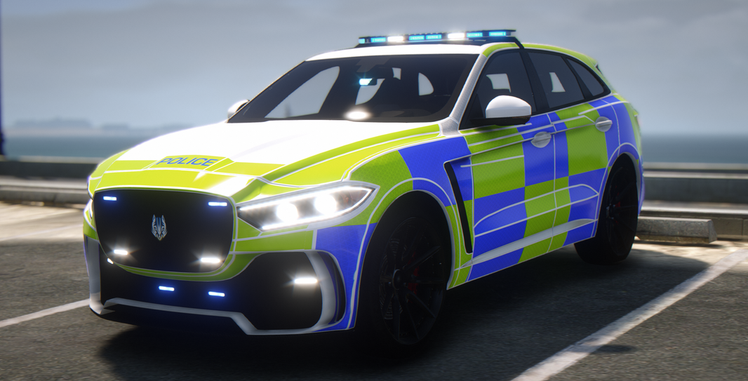 Lore Friendly ELS – Page 3 – Lunar Developments