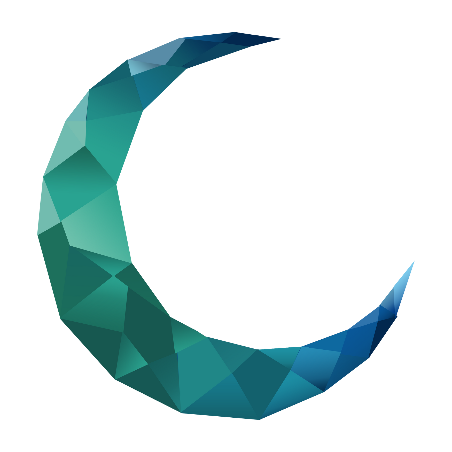 About us – Lunar Developments